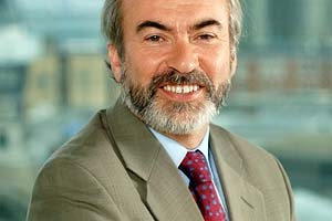 More for less for suppliers: Shock of the new | New Civil Engineer