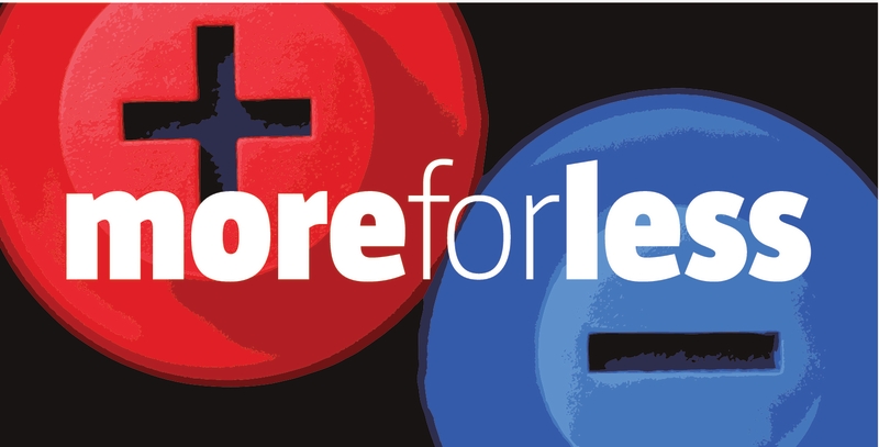 Letters: Demanding more for less is bleeding our industry dry | New ...