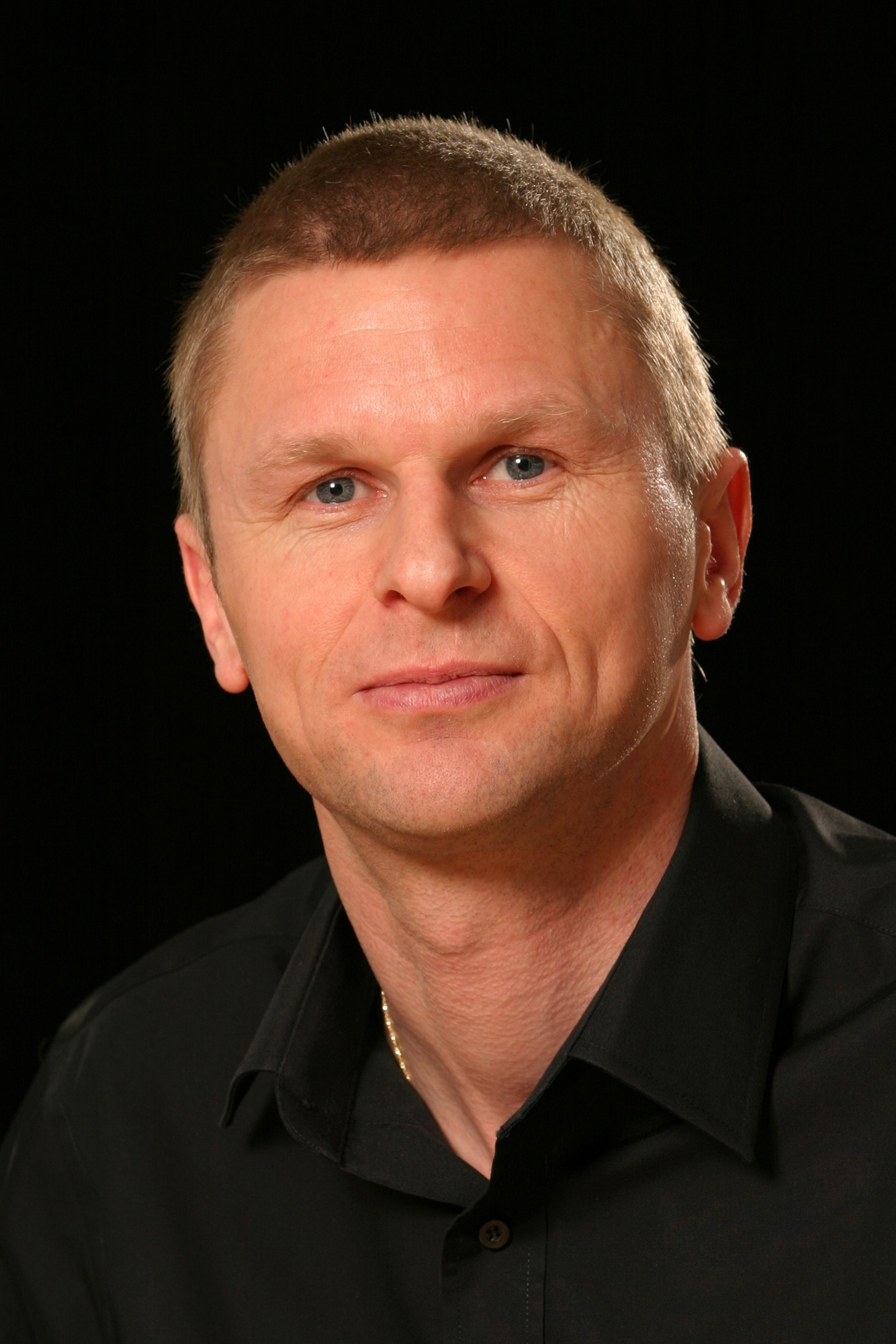 Insite: The big career question | New Civil Engineer