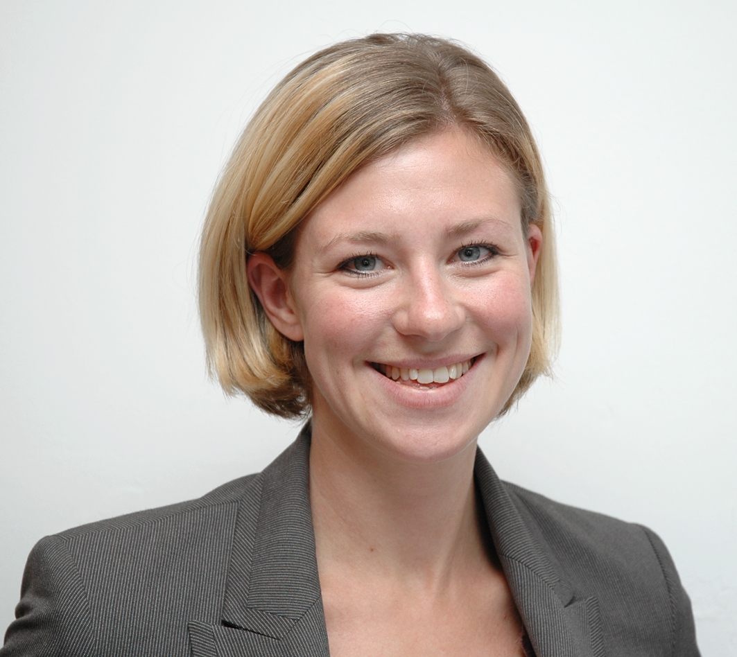 Consultants File Awards 2010: Young Consultant of the Year | New Civil ...