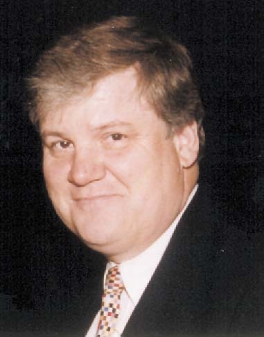 Paul Morrell's Instagram, Twitter & Facebook on IDCrawl