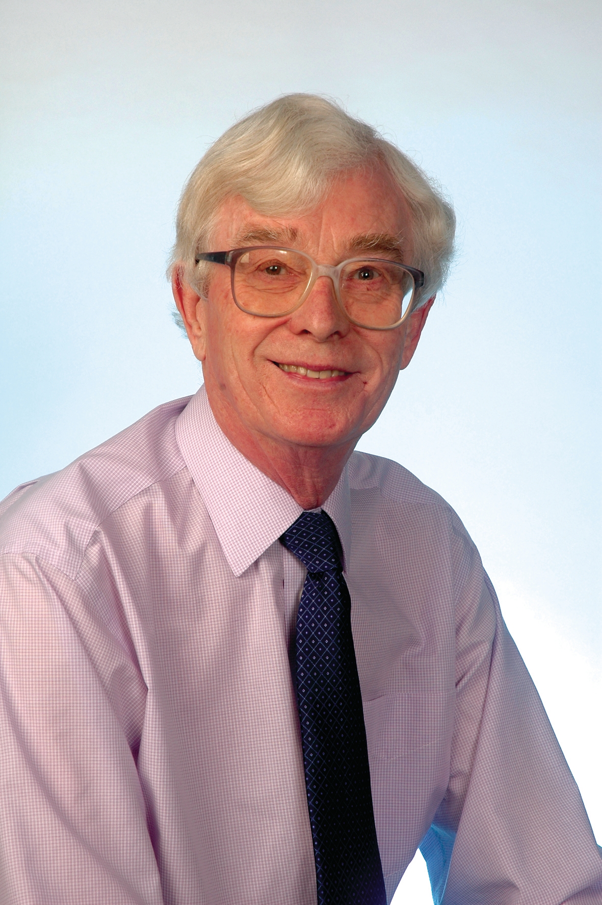 Talking Point | New Civil Engineer