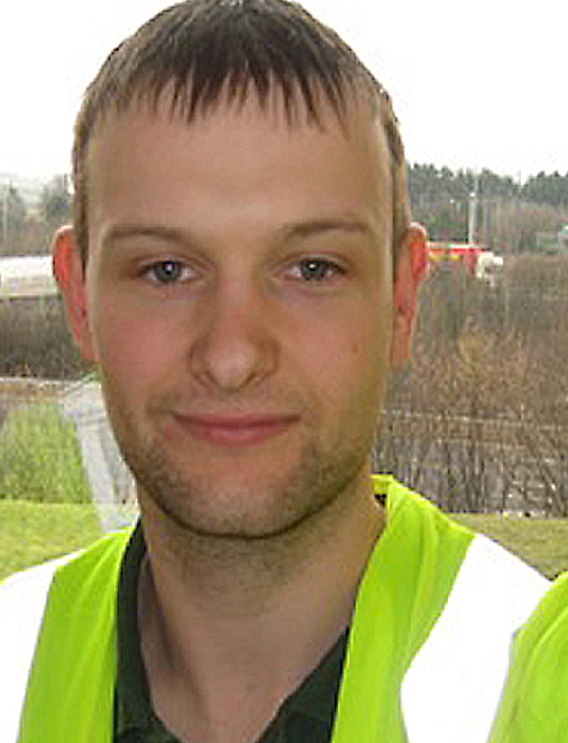 Insite: The big career question | New Civil Engineer