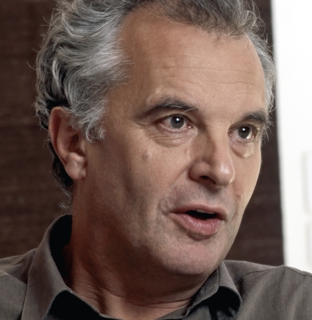 ICE London Civil Engineering Awards: Foreword | New Civil Engineer