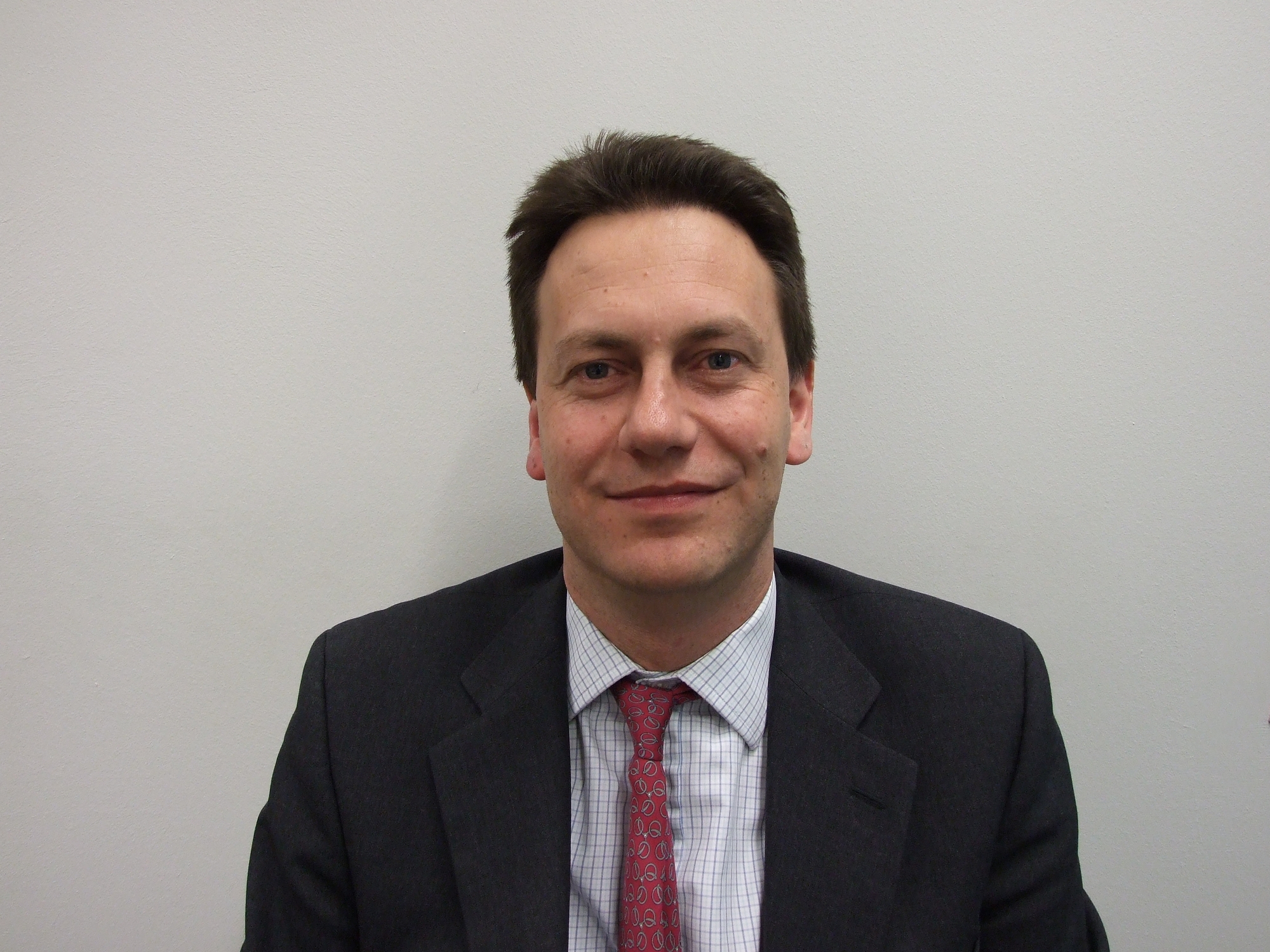 Risk management special: Time to shop around | New Civil Engineer