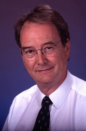 Why the Tube PPP collapsed | New Civil Engineer