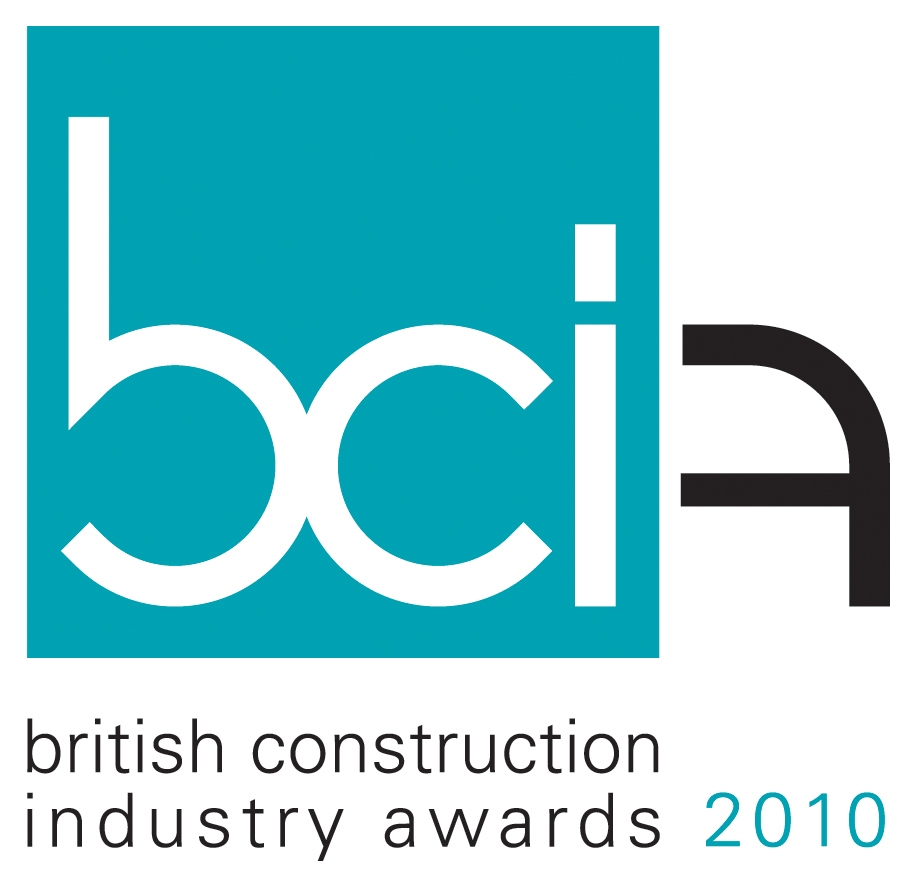 46 projects out of 180 make BCI Awards shortlist | New Civil Engineer