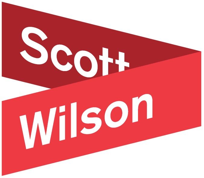 Scott Wilson confirms takeover bid | New Civil Engineer