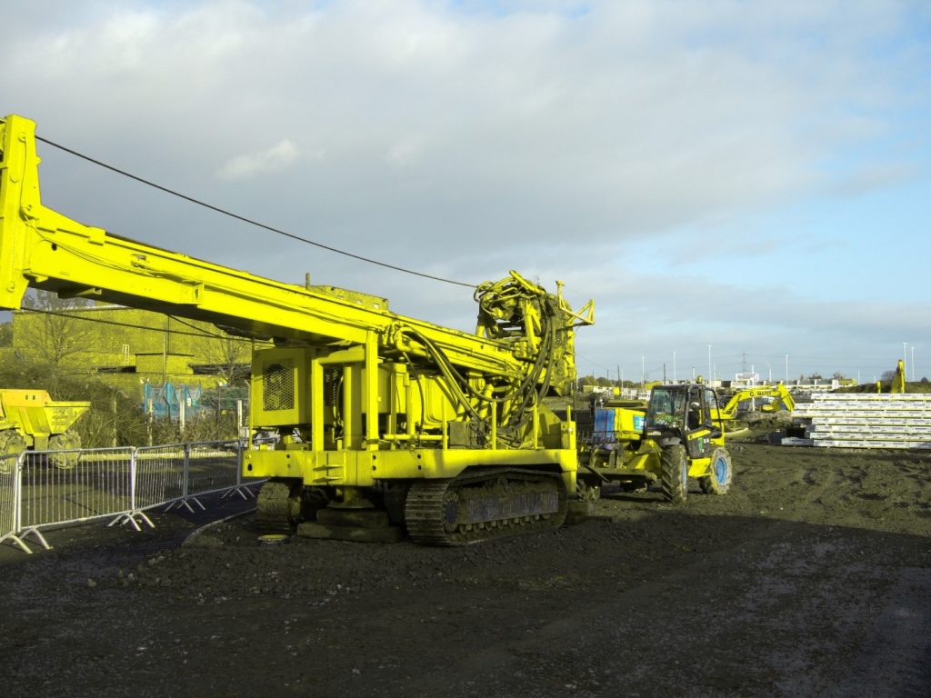 Original Source | New Civil Engineer