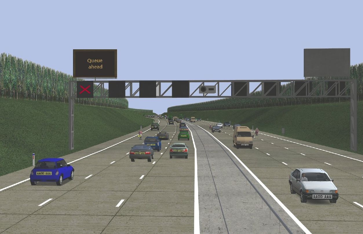 WSP Group’s highways staff braced for redundancies | New Civil Engineer