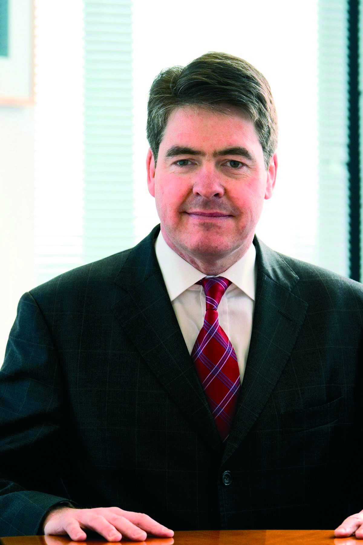 Keller operating profit drops 68% | New Civil Engineer