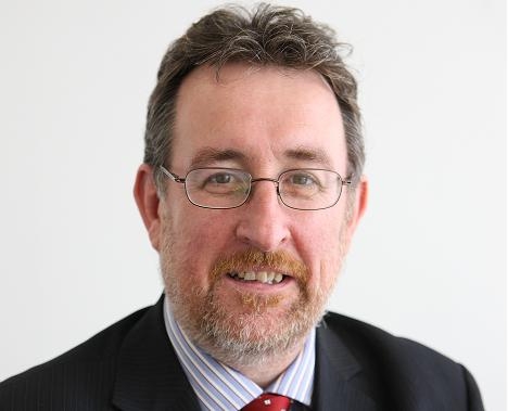 Margo Cole's Instagram, Twitter & Facebook on IDCrawl