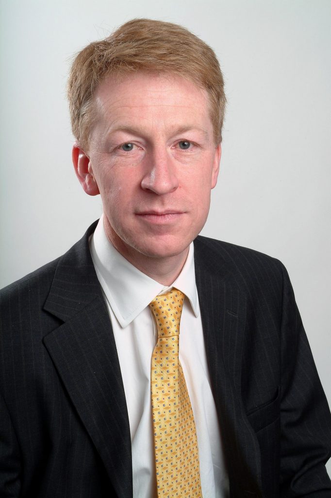 Highways Agency reassures cuts-hit road building industry | New Civil ...