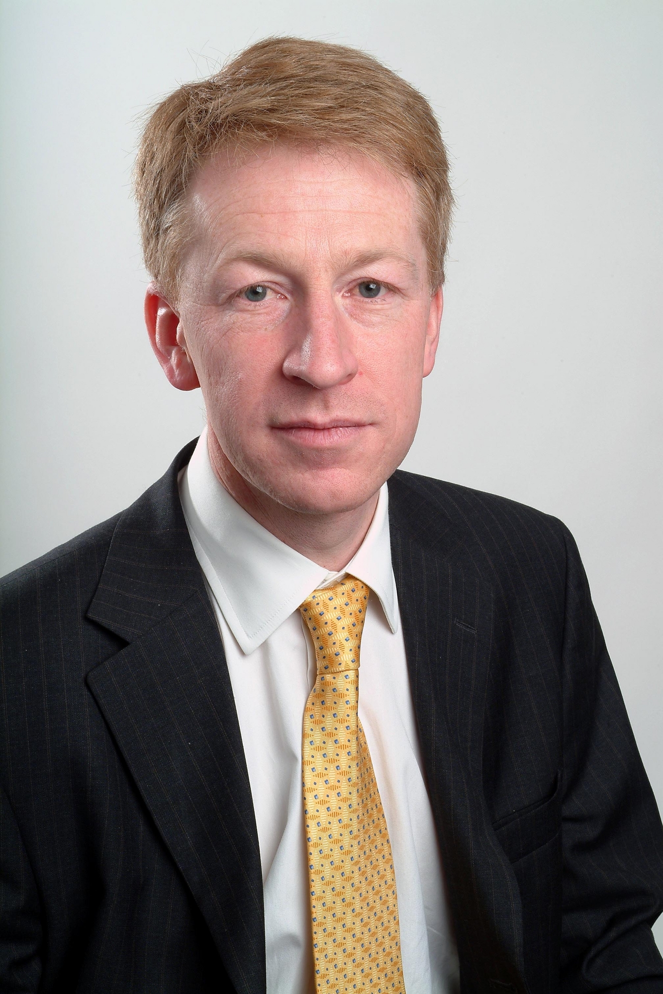 Highways Agency reassures cuts-hit road building industry | New Civil ...