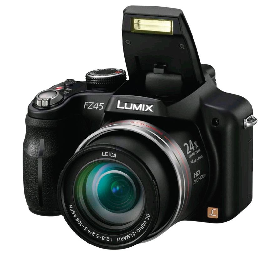 Win a £300 camera by designing infrastructure with NCE Insite | New ...