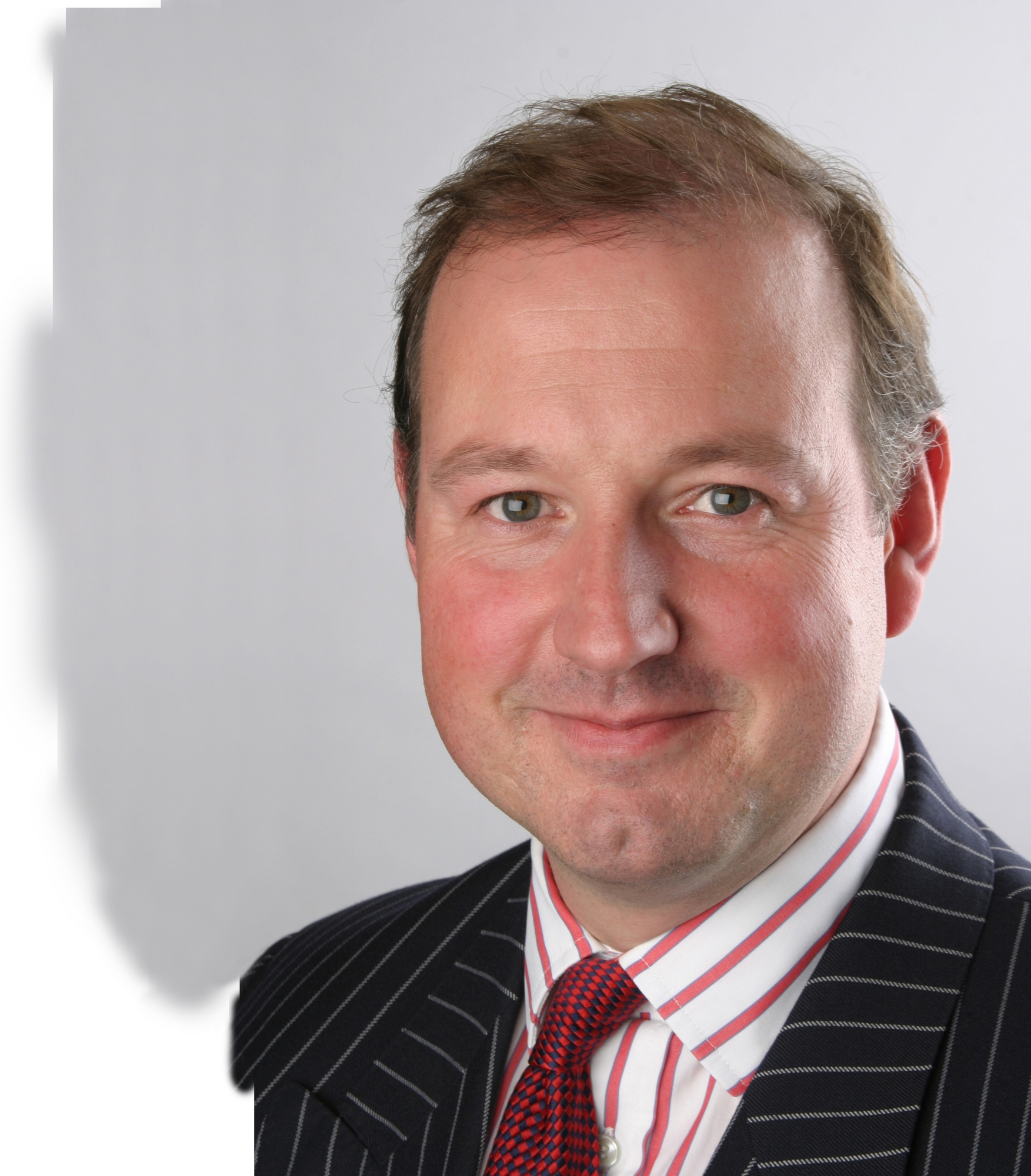 Merge MICE and AMICE | New Civil Engineer