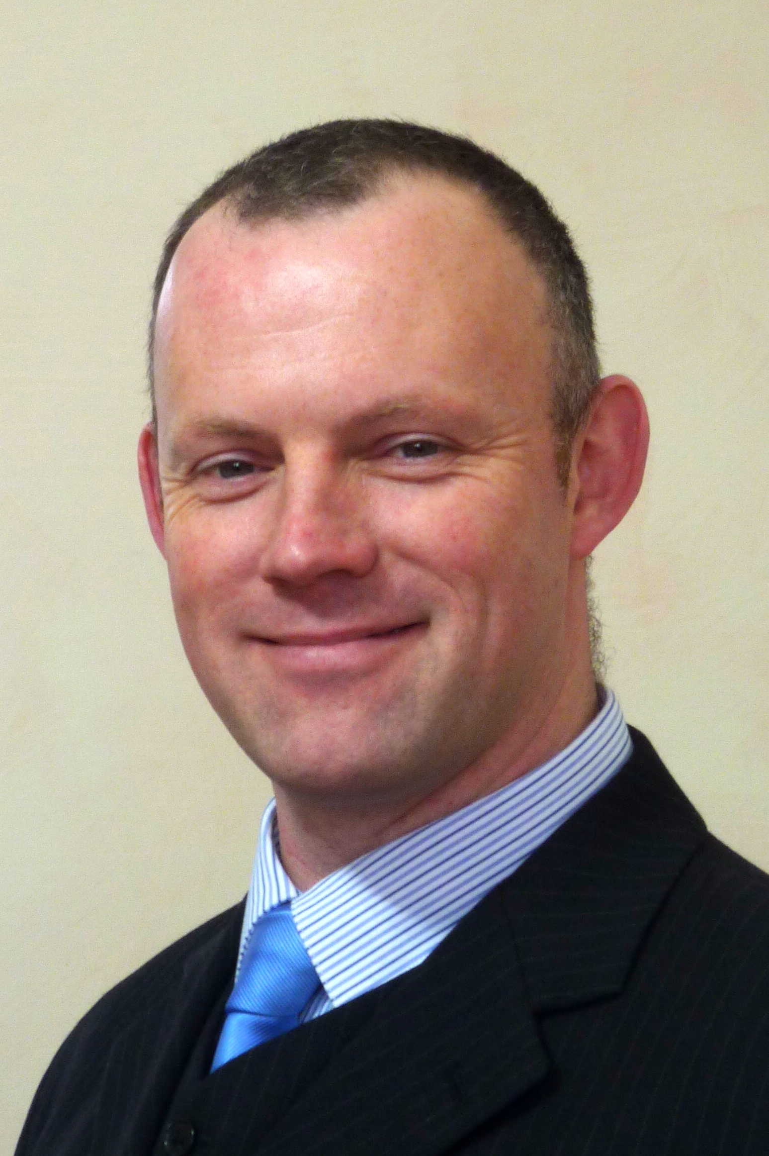 Rite of passage | New Civil Engineer