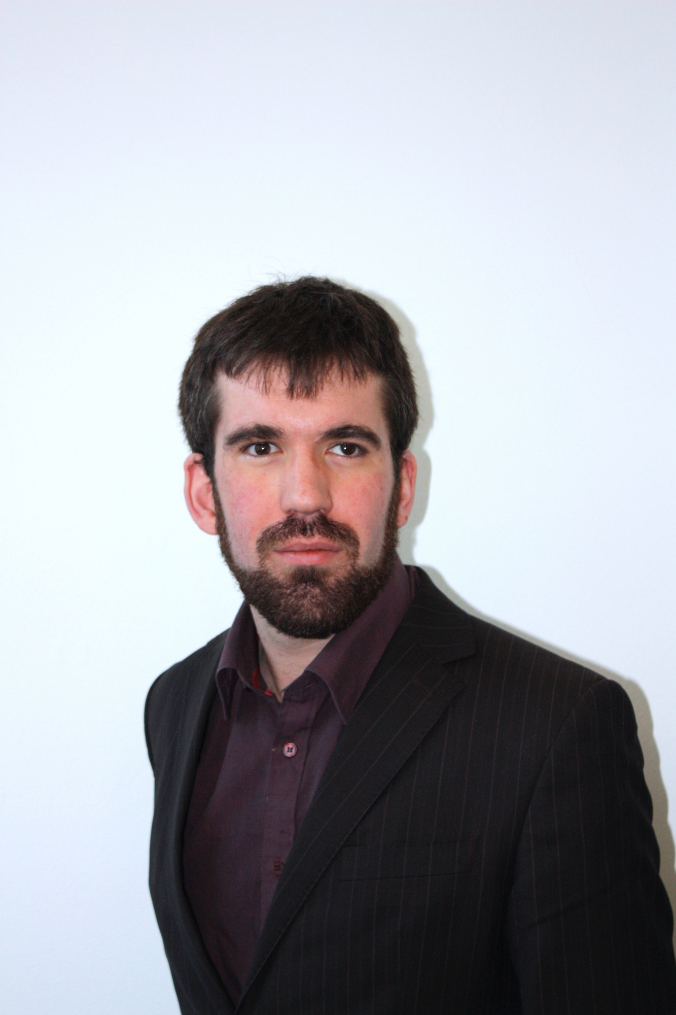 How politics are shaping Scotland's transport policies | New Civil Engineer