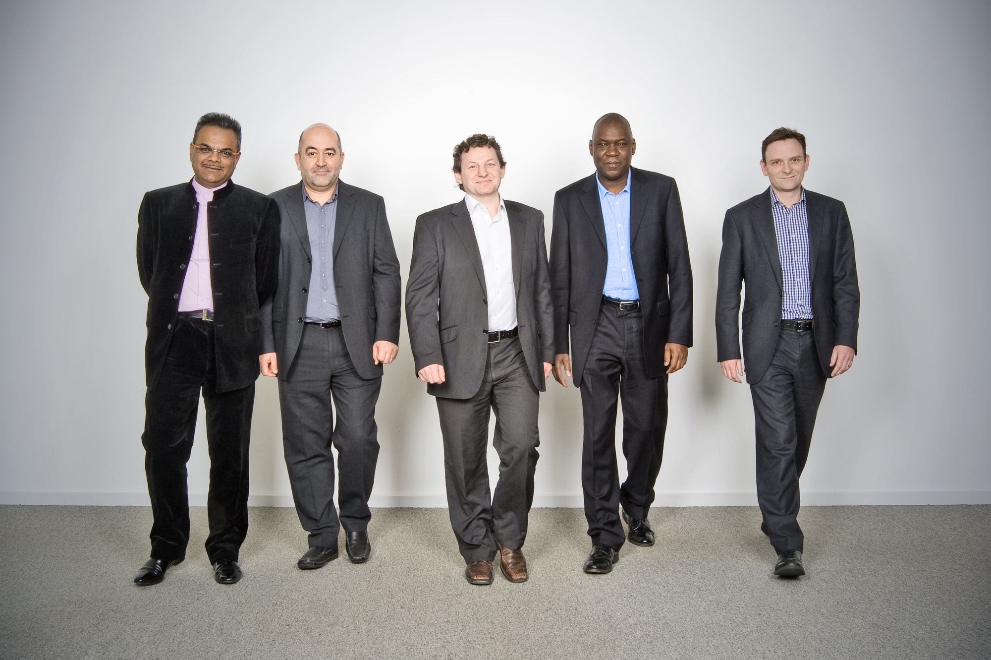 Akt Ii Logo Narzissus Akt I: Wille / Akt II: Fall | Shape Of Storms