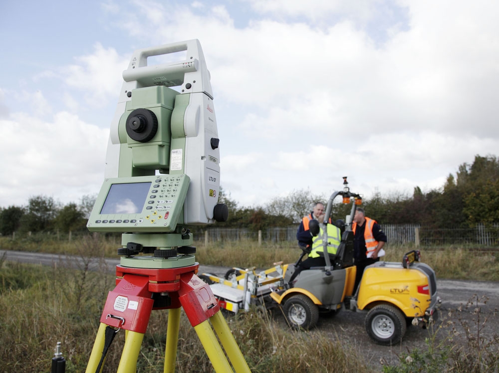 Compelling plot | New Civil Engineer