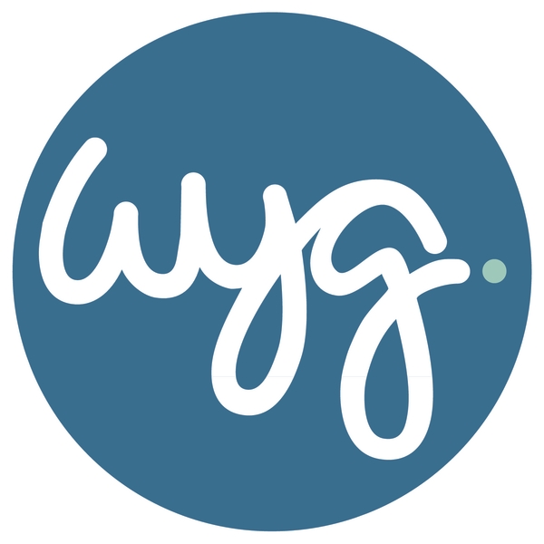 WYG completes fundraising capital restructuring | New Civil Engineer