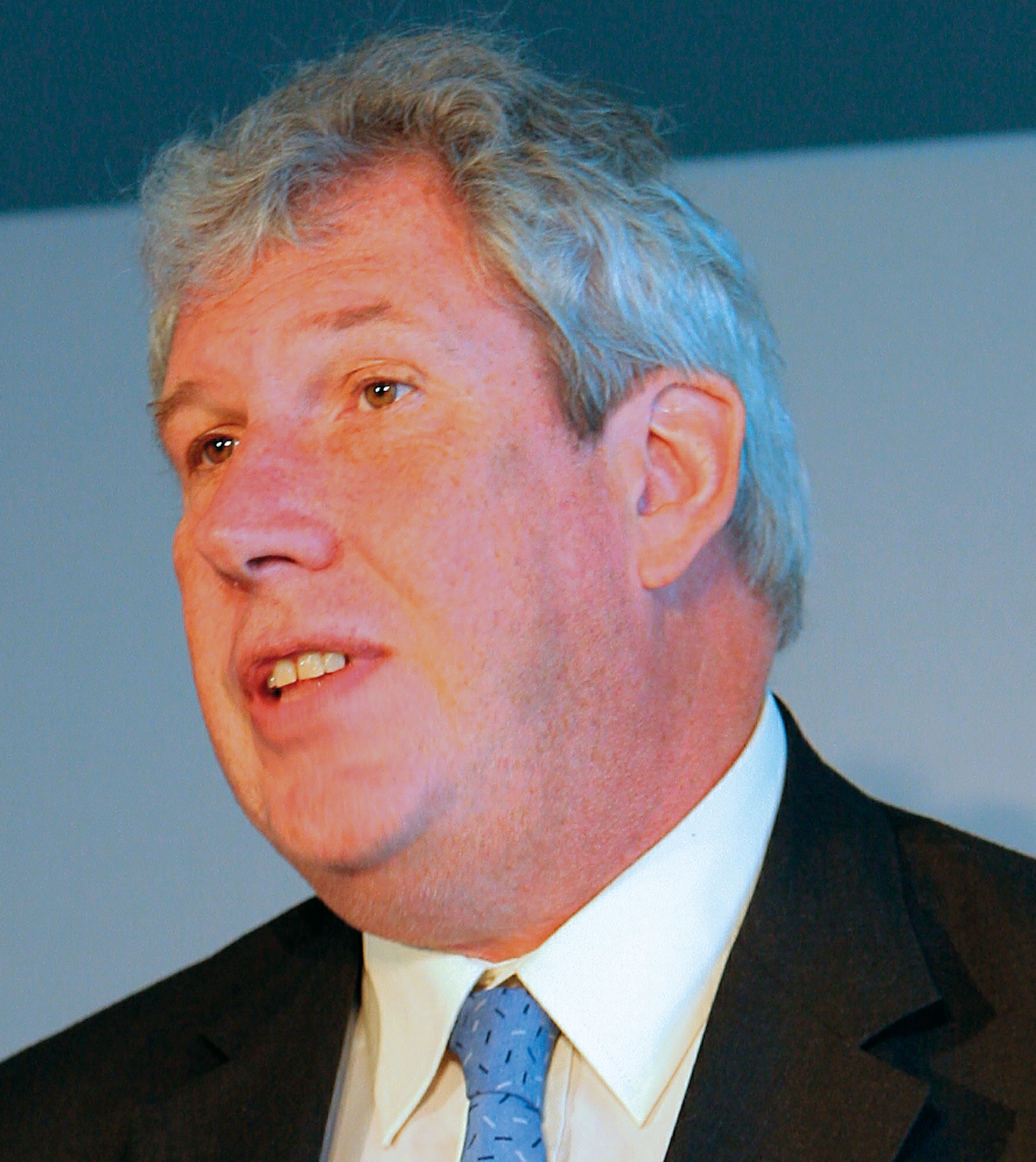 Professional conduct panel to review Morley’s Fellowship | New Civil ...