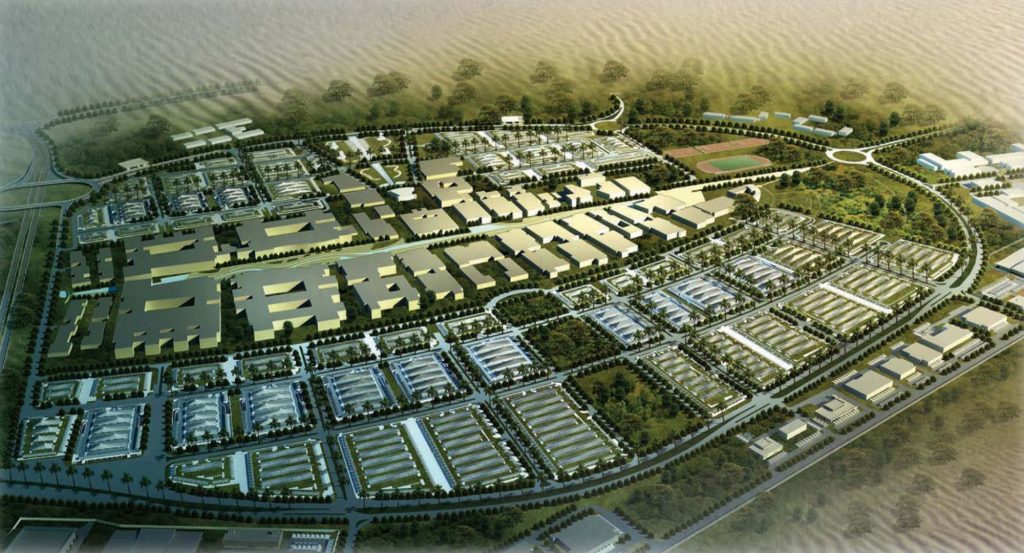 New thinking | New Civil Engineer