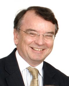 Gordon Masterton: Can you do more to improve site safety? | New Civil ...