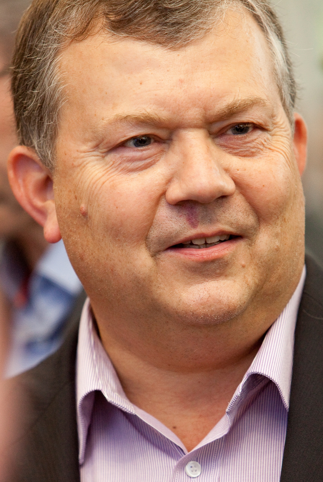 Viewpoint: Size isn’t everything, it’s quality that counts | New Civil ...