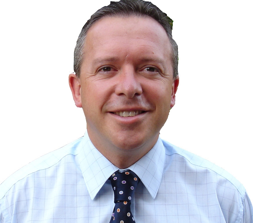 Rebuilding the brave new world | New Civil Engineer