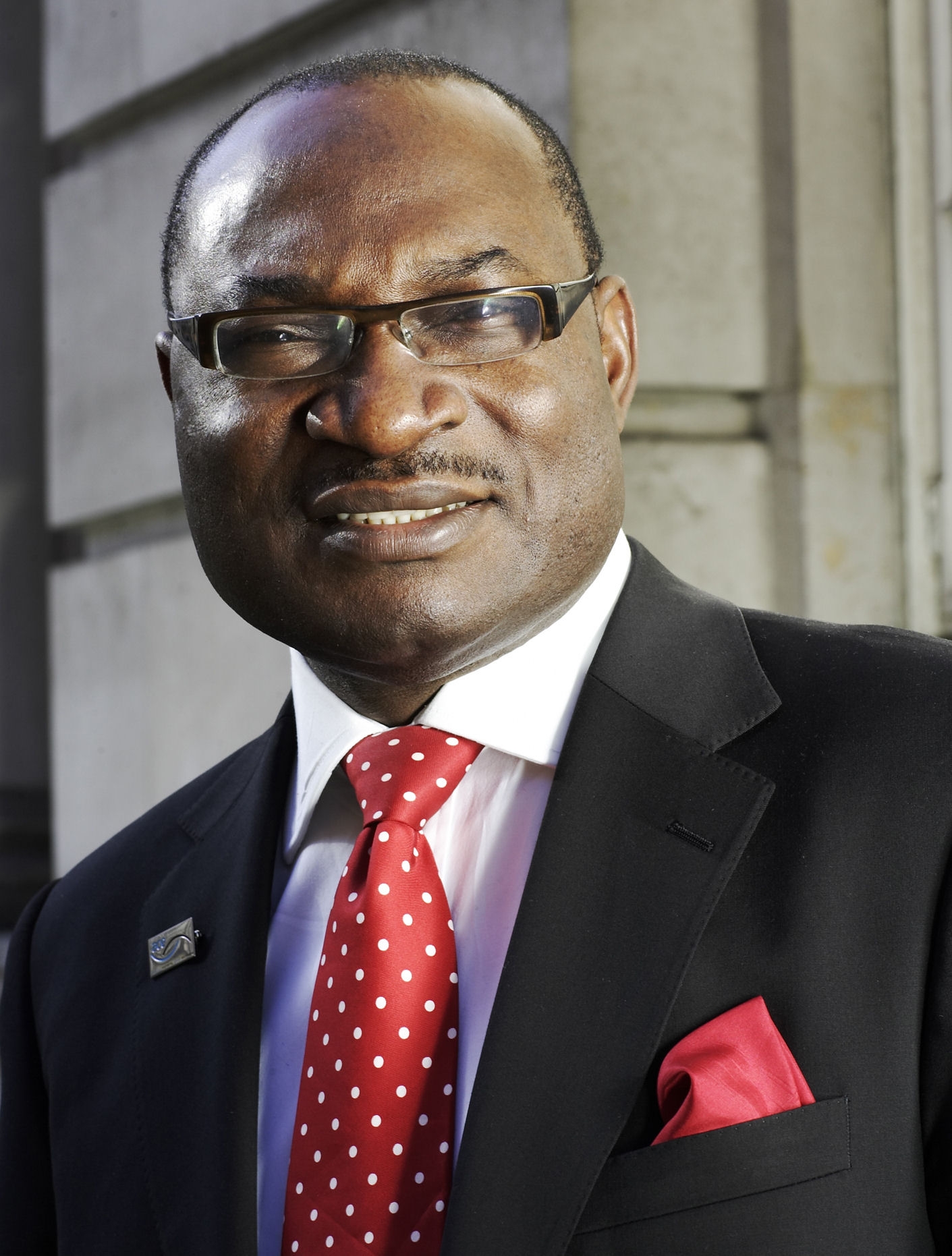 Agency to discuss road costs | New Civil Engineer