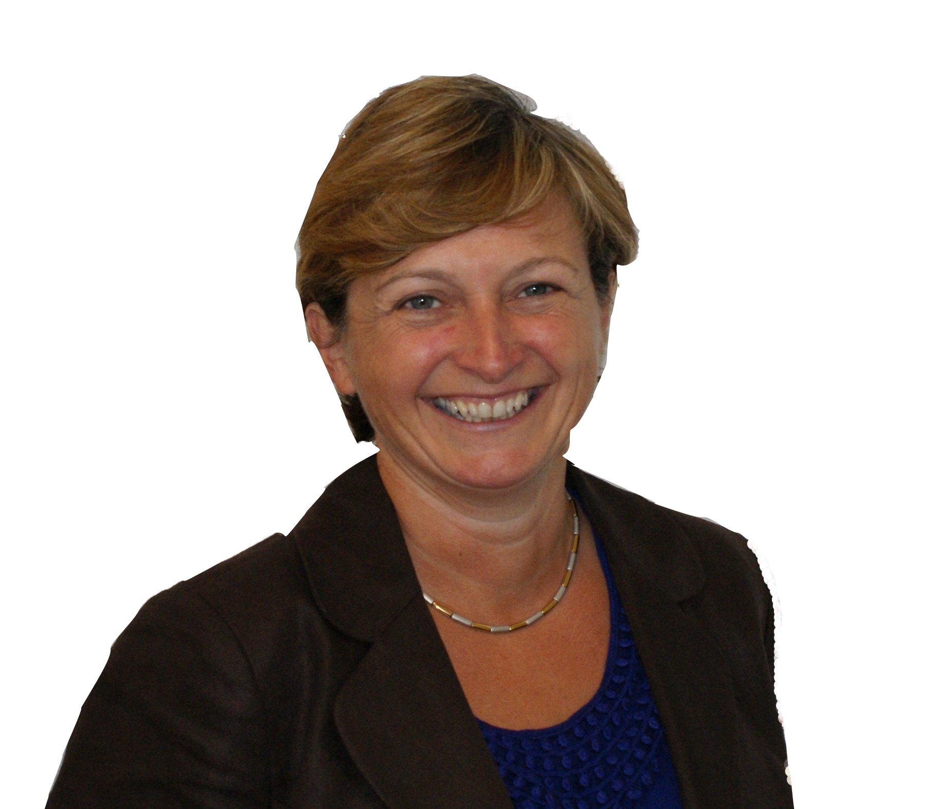 Challenging the government’s view of the South West | New Civil Engineer