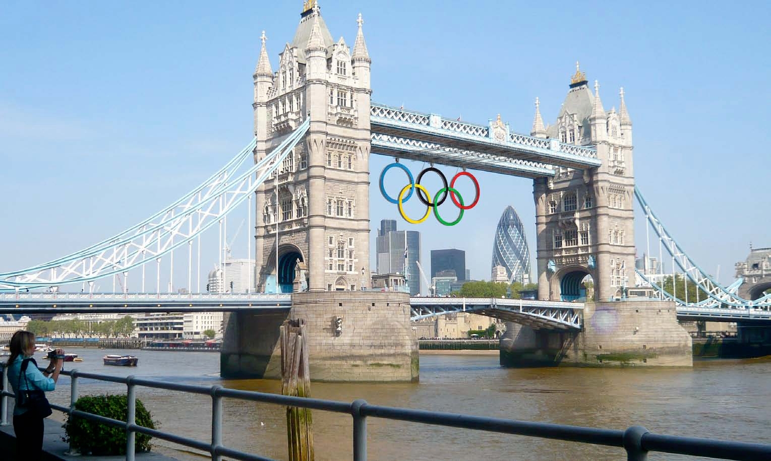 Olympic construction firms face marketing embargo until the end of the ...