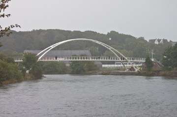 After the deluge | New Civil Engineer