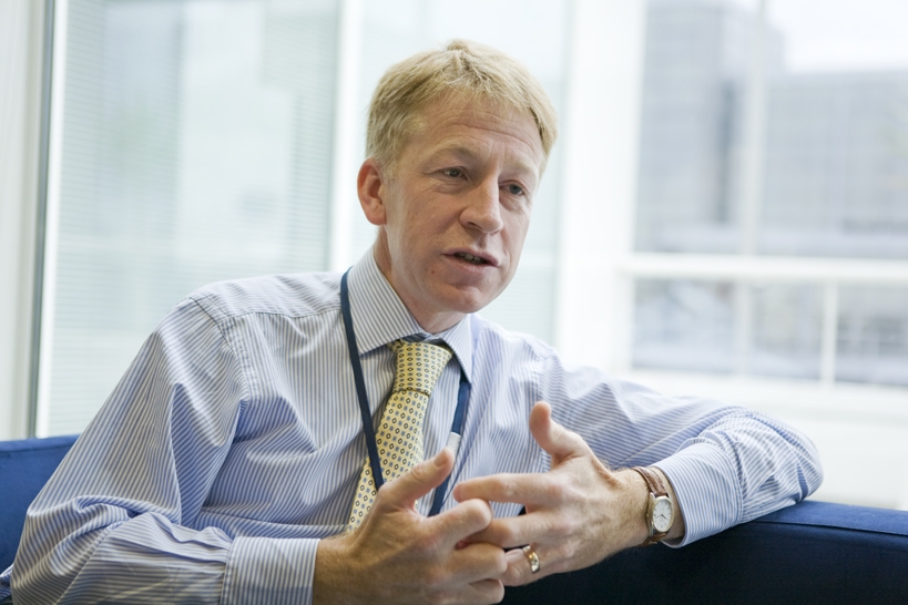 Highways Agency confirms just four major schemes to start this year ...