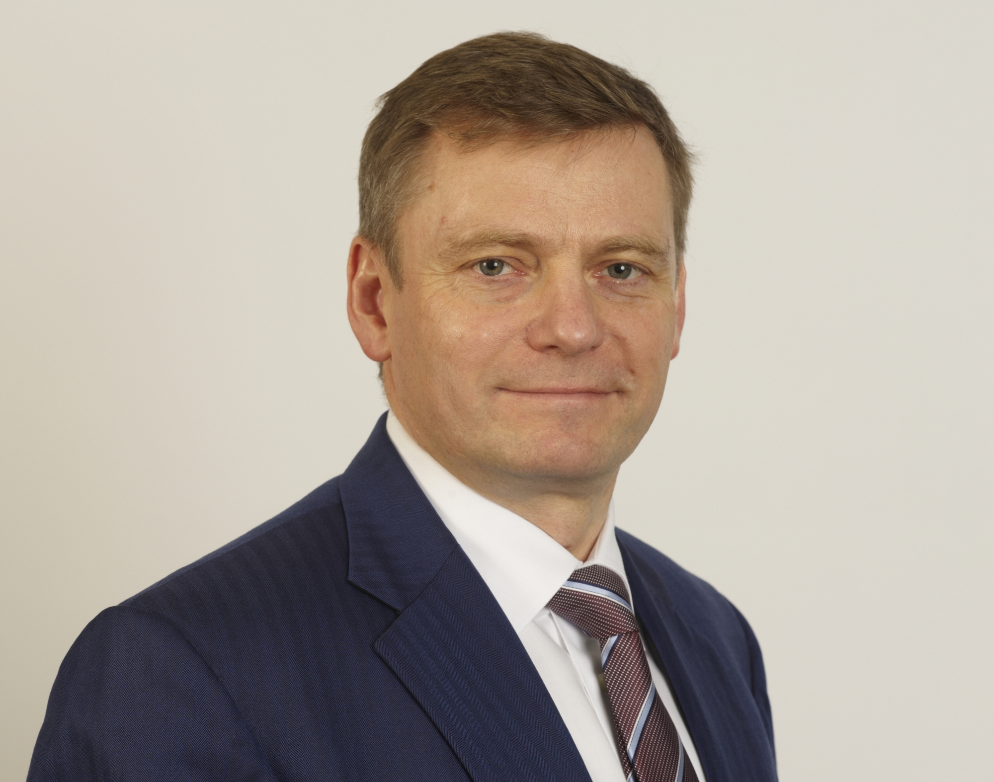 Margo Cole's Instagram, Twitter & Facebook on IDCrawl