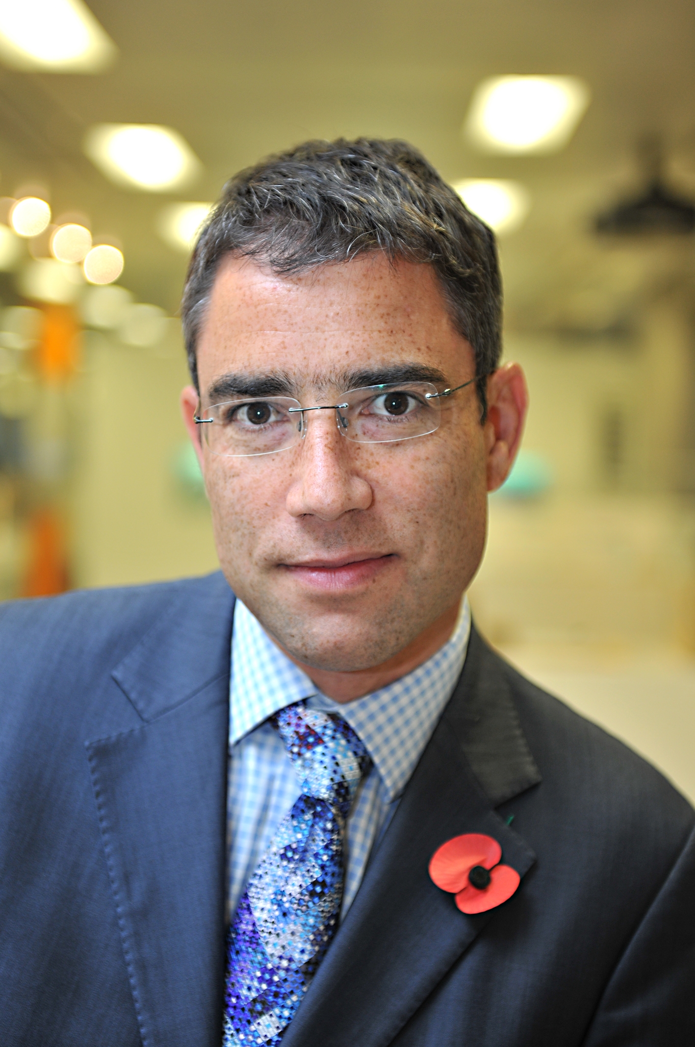Good news for rail – how about our roads? | New Civil Engineer