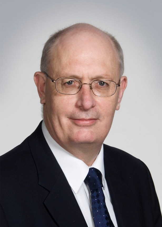 Incoming ICE President to select apprentices | New Civil Engineer