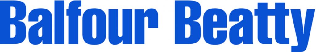 Balfour Beatty details efficiency drive as results show 12% profit rise ...