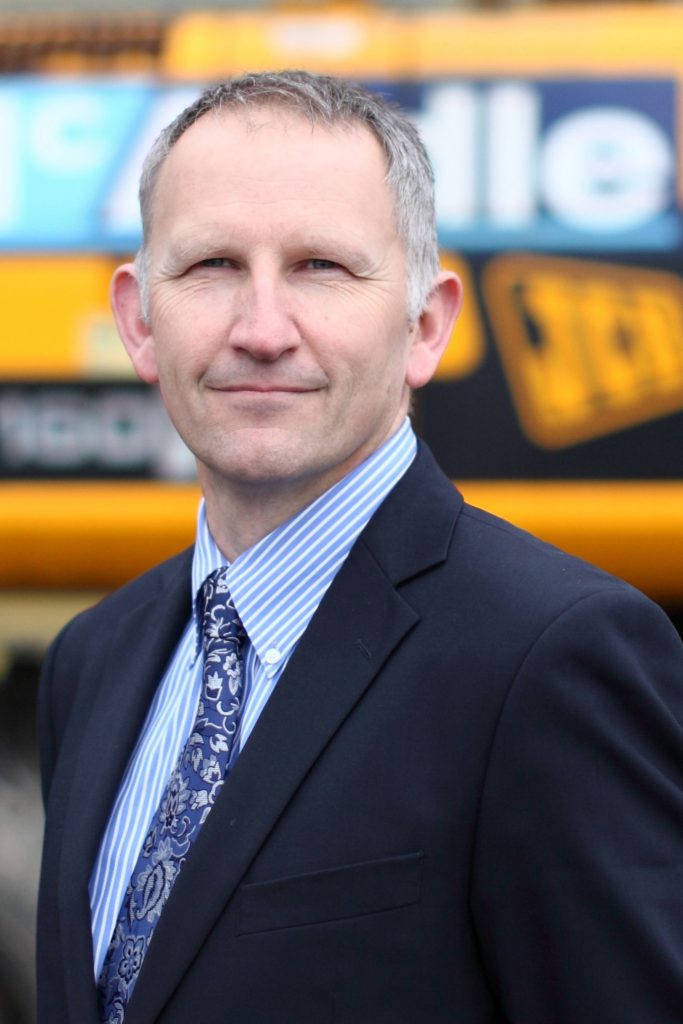 CEA: Ignoring innovation hampers financial gains | New Civil Engineer