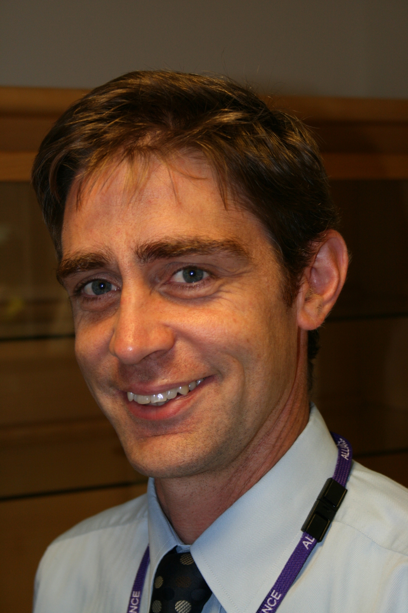 Cradle to grave | New Civil Engineer