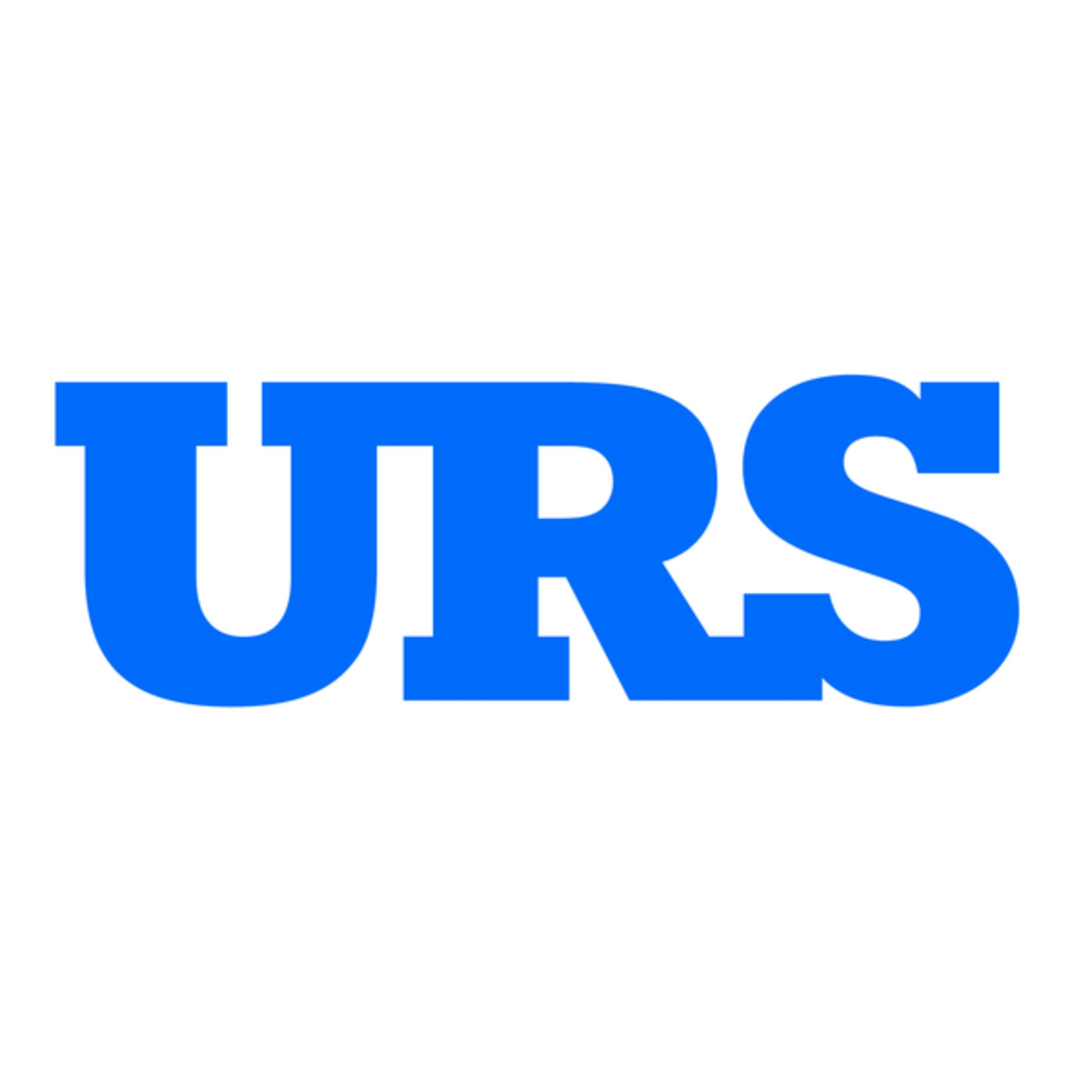 URS names American Tom Bishop as Hugh Blackwood successor | New Civil ...