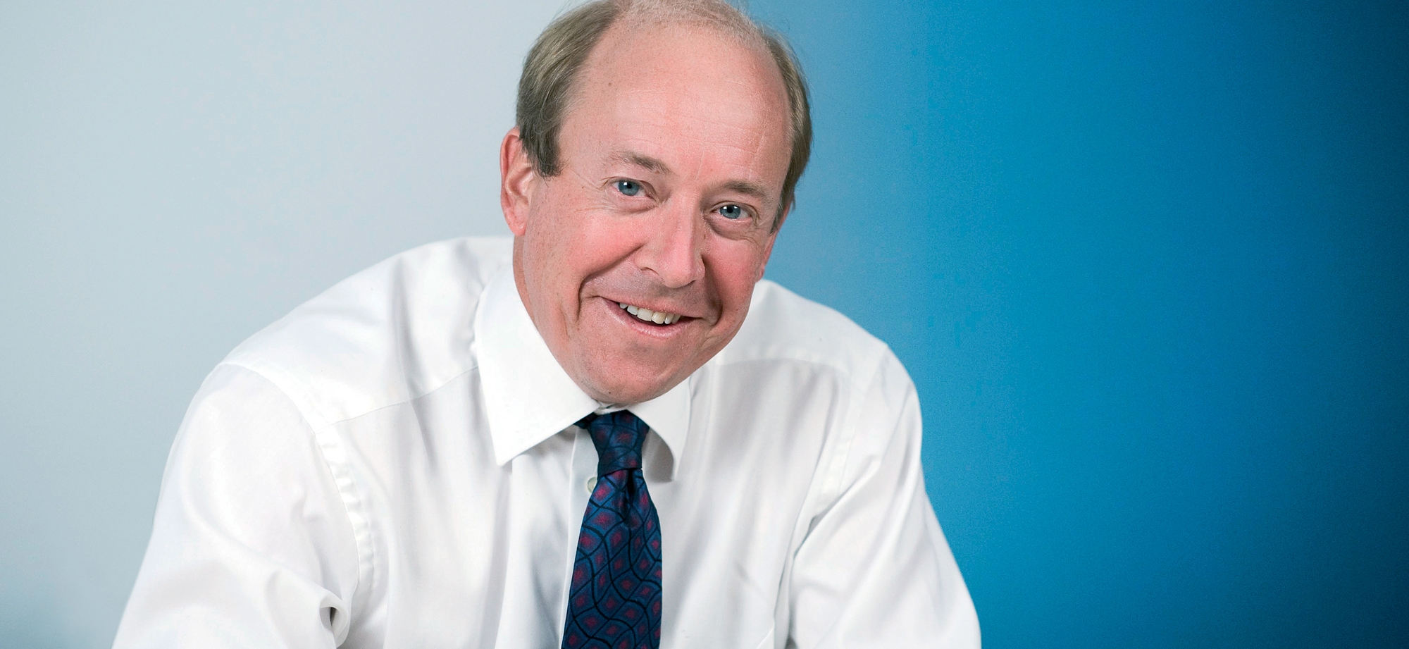 Danger, lack of leaders | New Civil Engineer