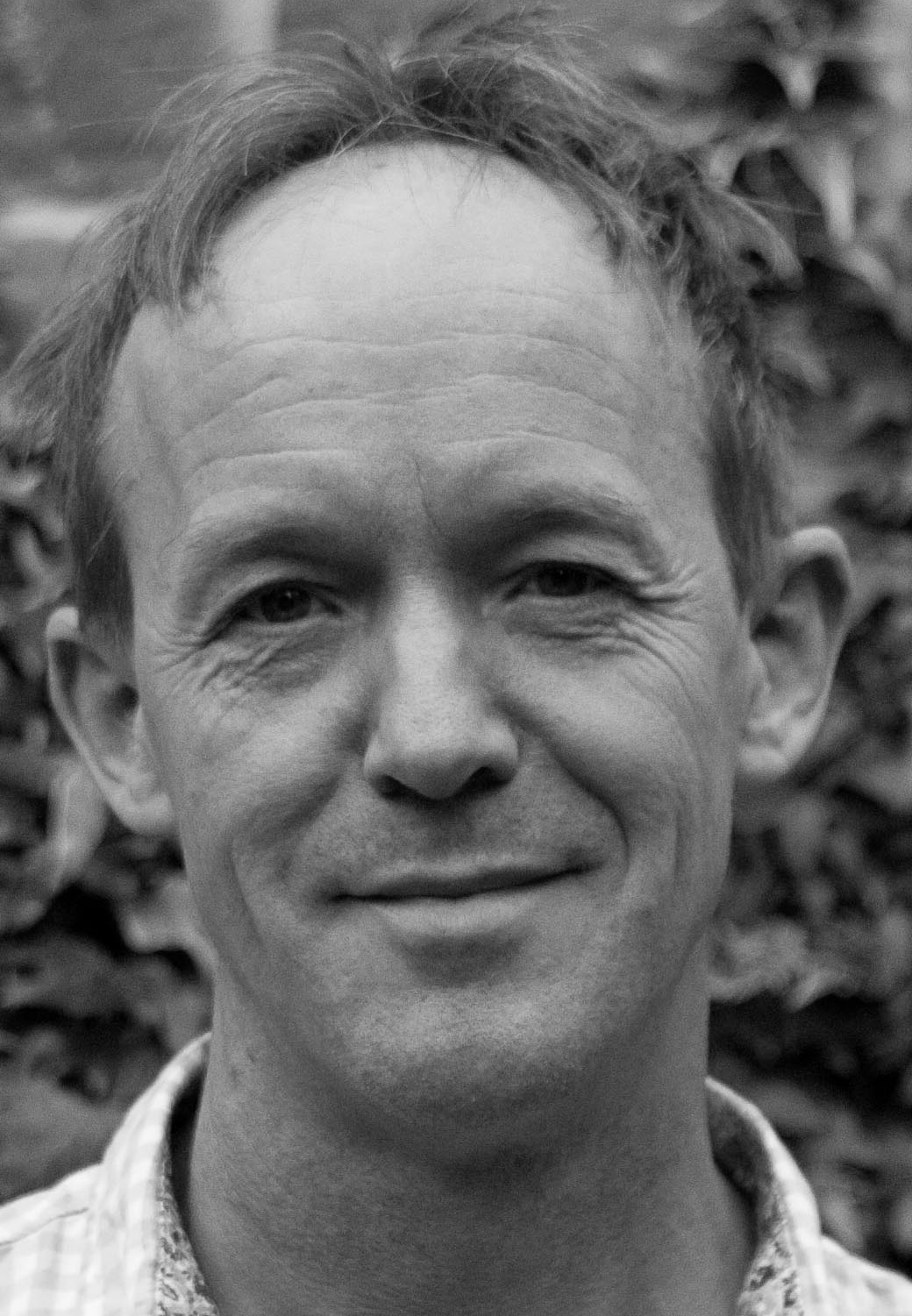 Talking Point with Rod Eddies | New Civil Engineer