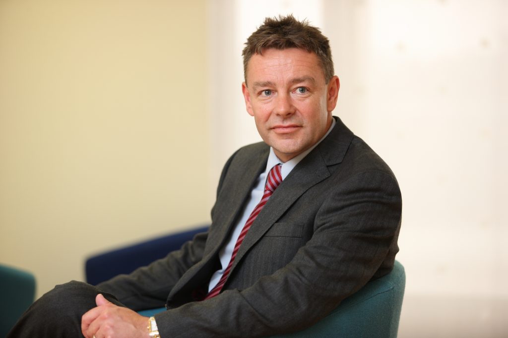 Prize performer | New Civil Engineer