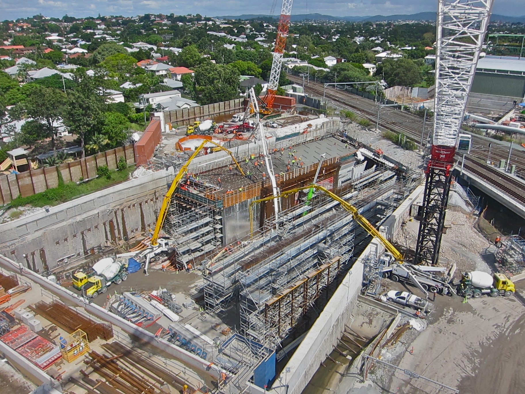 Boxing clever | New Civil Engineer