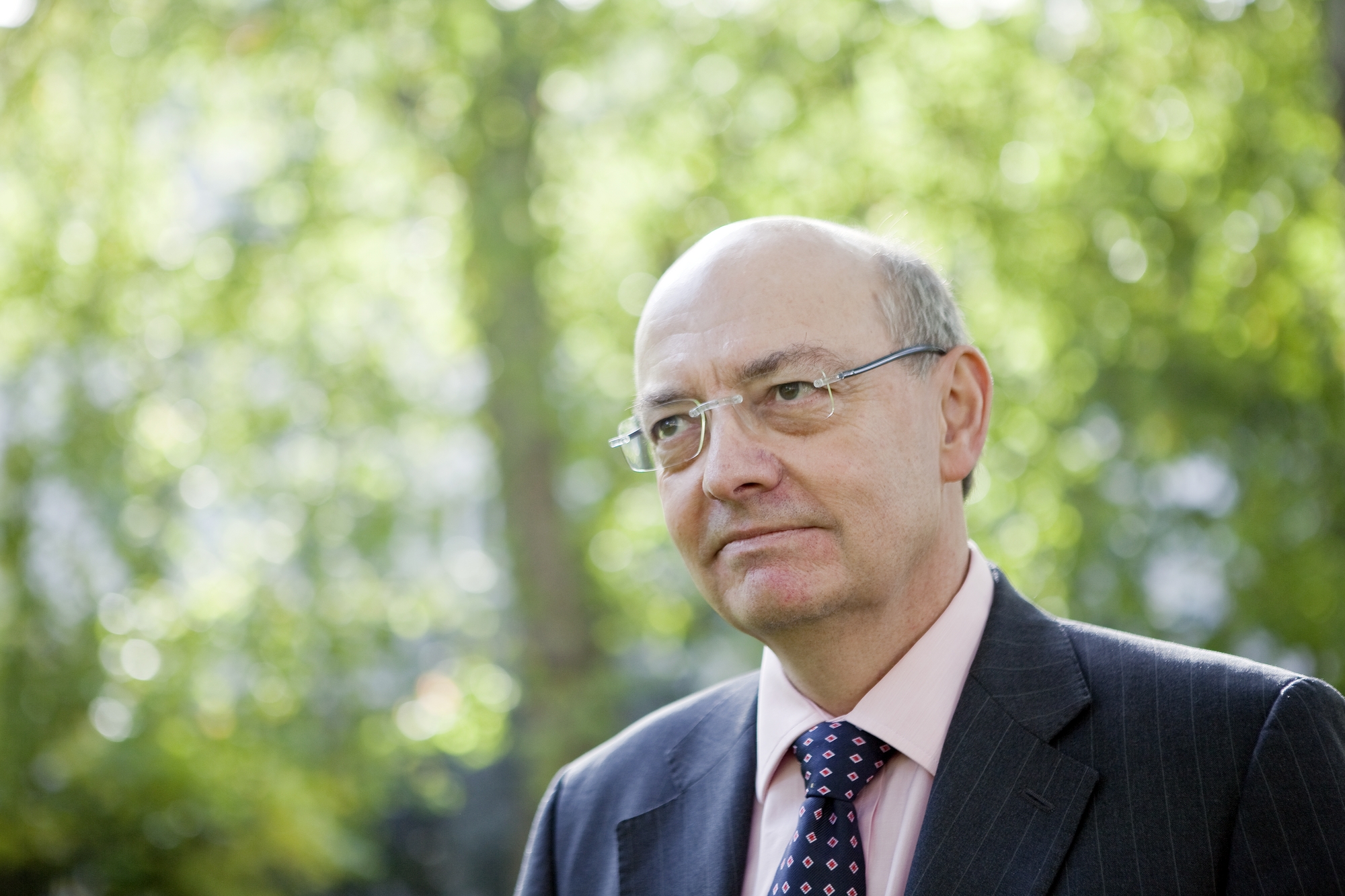 New industry BIM group launched | New Civil Engineer