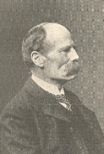 Underground revolution | New Civil Engineer