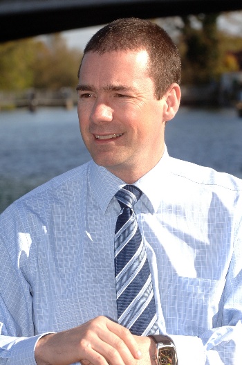 Margo Cole's Instagram, Twitter & Facebook on IDCrawl