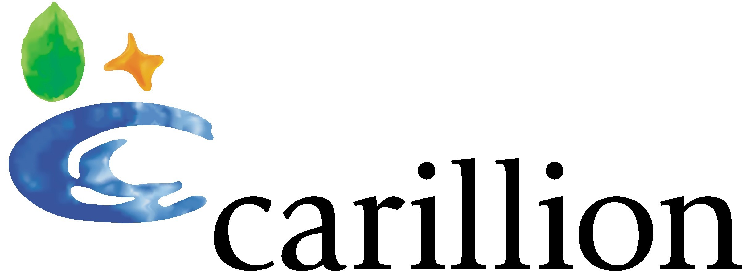 Carillion reveals Anfield expansion role | New Civil Engineer